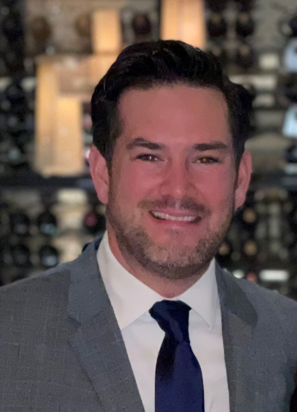 Meet Our Local Agents | GlobalHealth